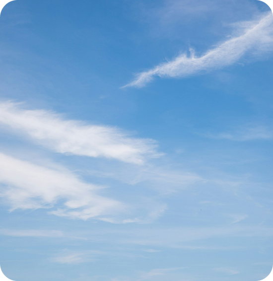 Sleep Checklist for the Perfect Restful Sleep Wind-Down Routine ...