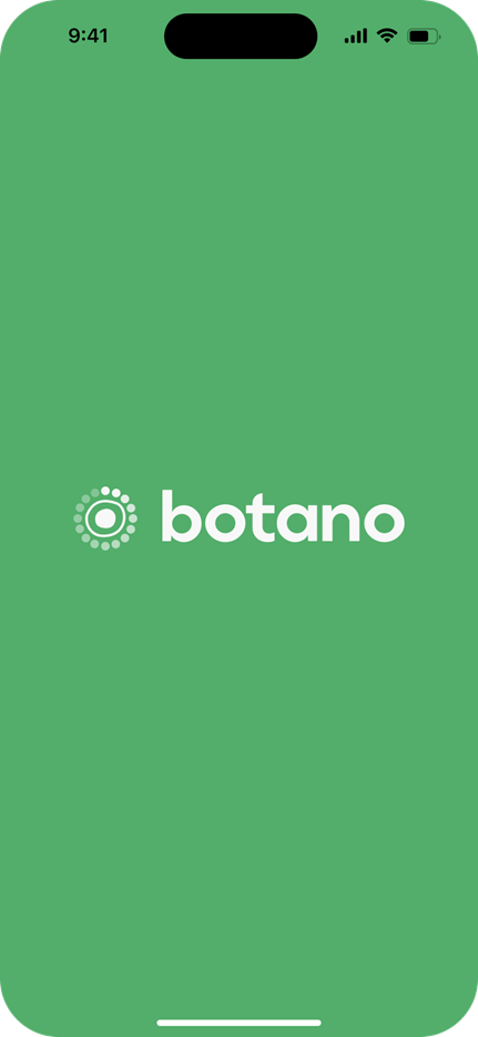 Romanticize Your Life – Botano